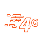 Tello Mobile | The wireless service you deserve | No fees, whatsoever