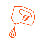 Tello Mobile | The wireless service you deserve | No fees, whatsoever