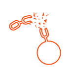 Tello Mobile | The wireless service you deserve | No fees, whatsoever